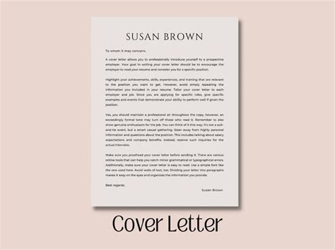 Dance Audition Resume Template For Canva Audition Headshot Etsy Australia