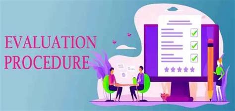 Employees Or Staff Performance Evaluation Procedures Systems Of Pms