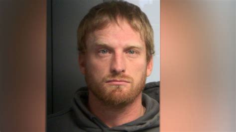 Former Teton High School Coach Charged With Sexual Assult