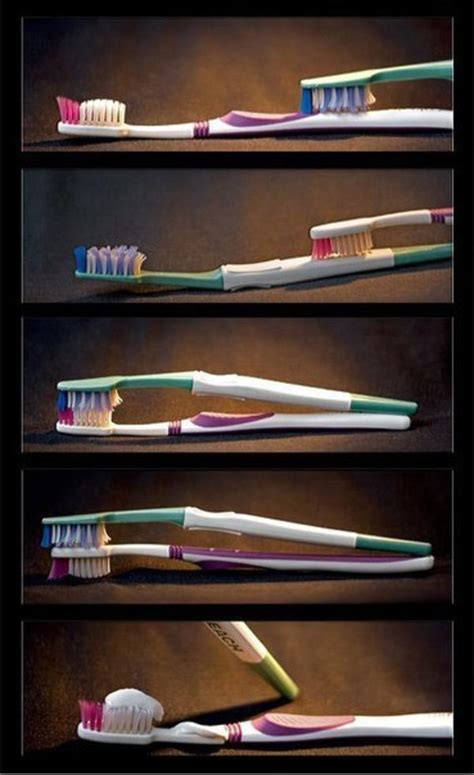 Thanks I Hate Toothbrush Sex Rtihi