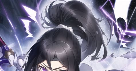 Ai 【ai】変身ヒロインクール系 その7 広印好太郎戦うヒロイン愛好家のイラスト Pixiv