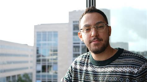 Mohammad Bahadori On Medium Curated Some Lists