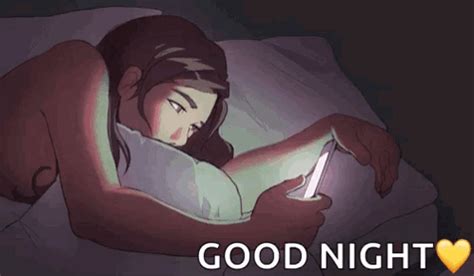 Worldoflight Light In Dark GIF Worldoflight Light In Dark Browsing Discover Share GIFs