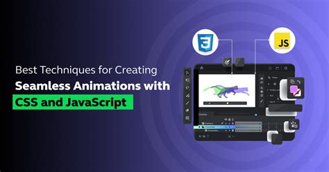 Typography In User Interfaces Basic Guide For Beginners Guvi