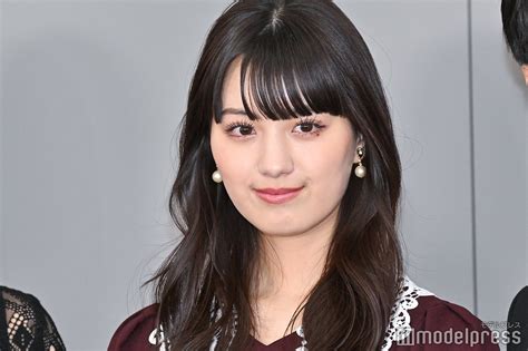 画像1 32 鶴嶋乃愛“ゼッタイに不倫させる女”役に本音 共演者驚愕の涙シーンも明かす＜あなたは私におとされたい＞ モデルプレス