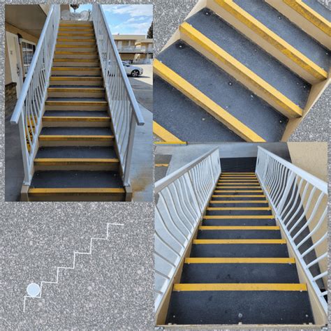 Frpgrating Nationalgrating Fiberglass Nonslip Grating