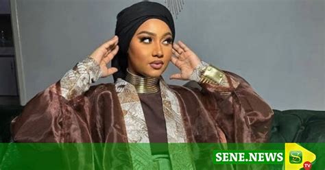 Faynara Découvrez Comment Linfluenceuse A Fêté Son Anniversaire Photos