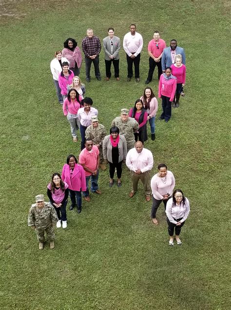 The 419th Csb Micc 419th Contracting Support Brigade