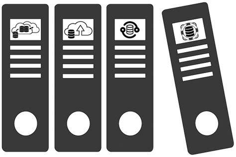 Supported Ms Sql Server Versions Cloudbasix