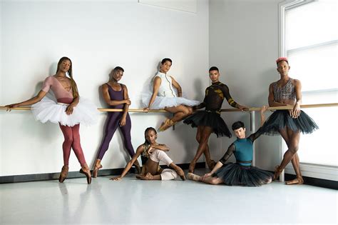 Can Dance Sex Scenes Be Sexy Garth Grimball By Odc Odcdance