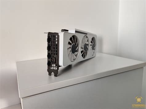 Rtx 3080 Mining Hashrate Review Bitcoin Insider