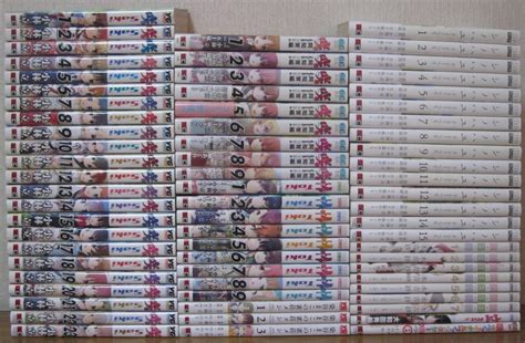 Jp コミック咲 Saki阿知賀編怜 Tokiシノハユ咲日和ほか 計68冊セット 小林立 全巻 おもちゃ