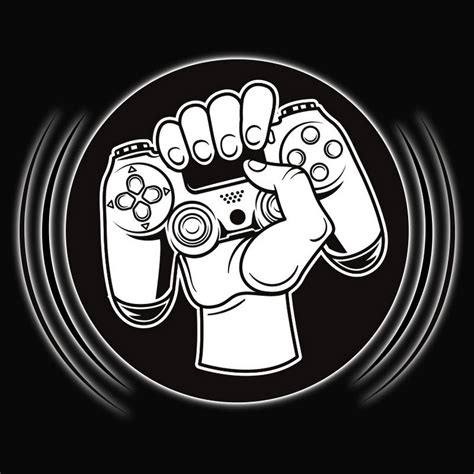 Old Player Youtube