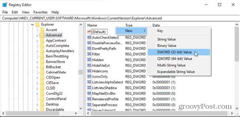 Windows 10 Start Menu Not Opening 7 Things To Try