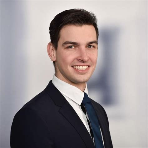 Manuel Zander Projektcontroller Deloitte Consulting GmbH XING