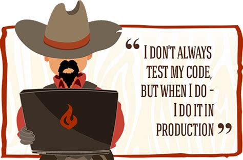 basics of unit testing a lot of times unit testing is… by rafaela