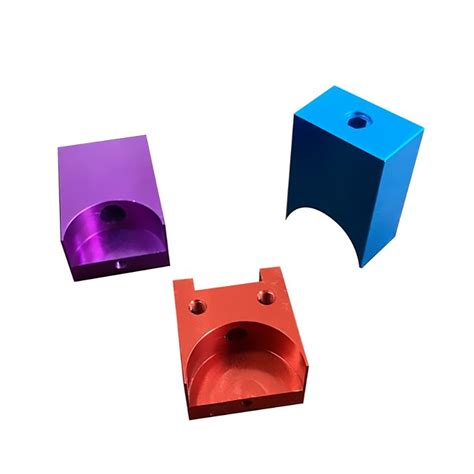 Cnc Machining Part From China Manufacturer Hebei Kaishi Hardware Manufacturing Co Ltd