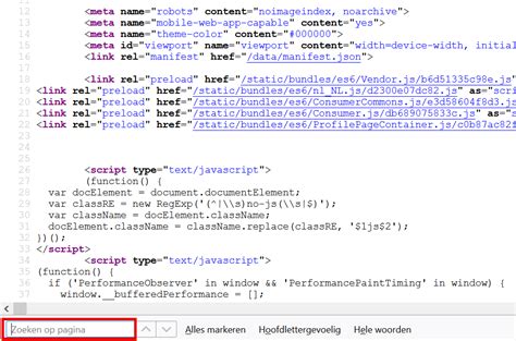 Find An Instagram User Id Osint Tutorials Aware Online Academy