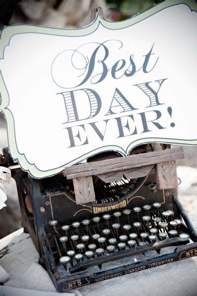 Keeley And Dereks Wedding In Piru California Real Weddings Real Weddings Photos Vintage