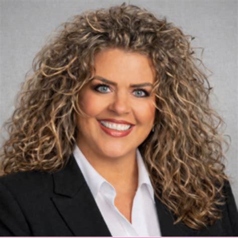 Gisd Announces New Principal For Wagner Middle School — Gisd Enews