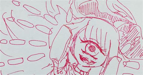 Zero2 Kirby Anthropomorphic Kirby Universe 擬カビ ゼロツー May 16th