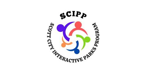 Scipp Apk Per Android Download