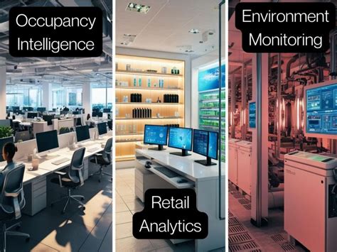 Watchthisspace Occupancyintelligence Adsec Knowyourspace… Adsec