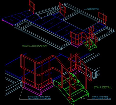 About Factory Fit Factory Fit