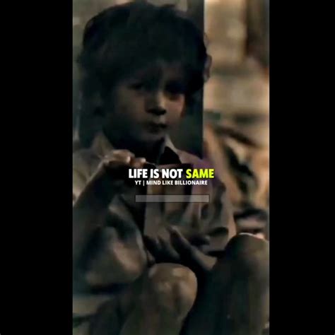 Motivation Happiness Helpinghands Saurabh Pandey 🚀