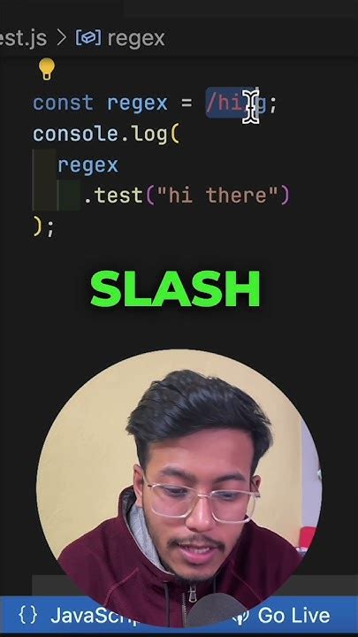 Reactjs Html Css Htmlcss Javascript Webdevelopment Coding