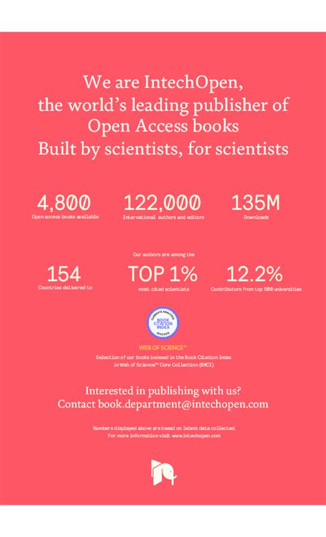 Pdf Comparative Study Of Algorithms Metaheuristics Based Applied To