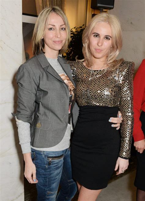 Pictures Of Natalie Appleton