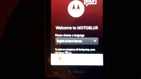 How To Bypass The Emergency Calls Only Emergency Call Emergency Andriod Phone