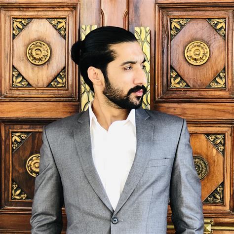 Rab Nawaz Graphic Designer Fiverr Linkedin