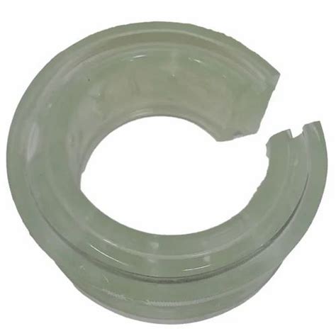 Speedcare Pu Car Spring Buffer At Rs 3650 Piece Coil Spring Buffer In