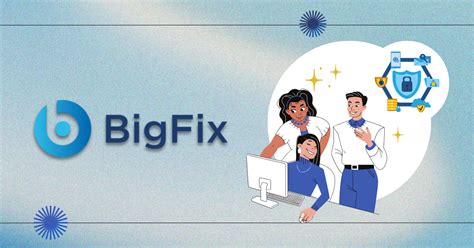 Hcl Bigfix