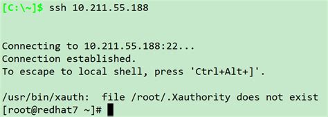 实战篇：linux 安装 Oracle 11gr2 数据库保姆级教程 墨天轮