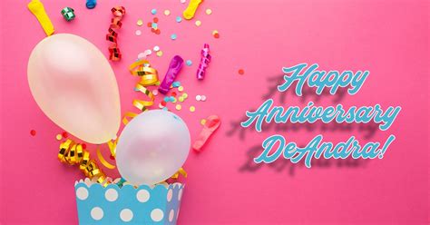 Happy 4th Work The Ashley Group A Onedigital Company