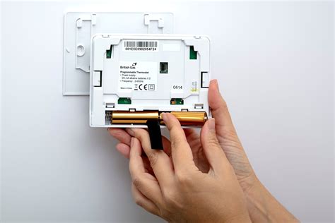 What To Do If Your Hive Thermostat Is Offline Faqs Hive Home Ie