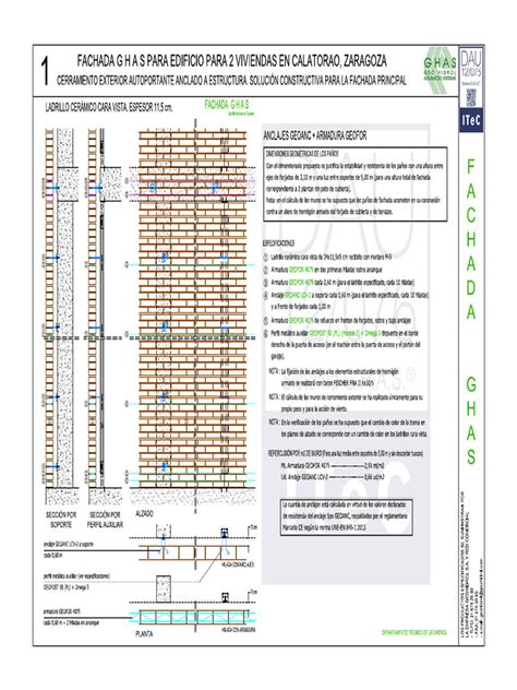 Cerr Ext Sistema Ghas Pdf