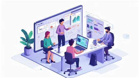 web如何让文本空两格 PingCode智库