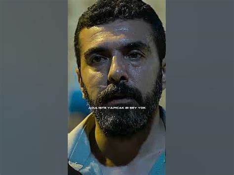 Keserler!-Sıfır bir - YouTube