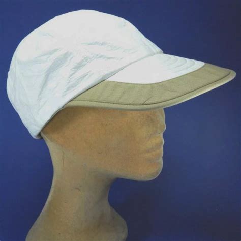Achat Casquettes Haute Protection Solaire Chapeau Et Casquette SOWAY