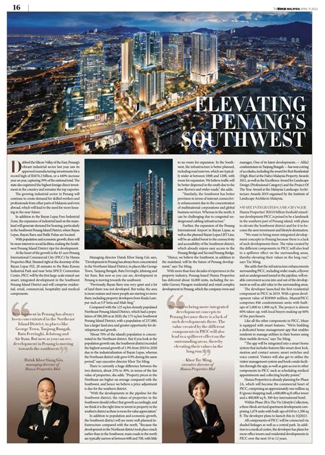 Gqu 6zqt Tan Bee Jen