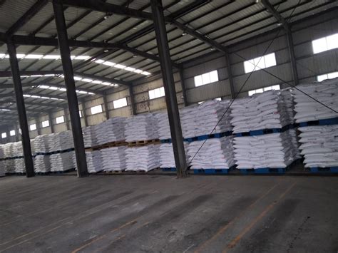 Chemical Raw Material Hpeg Monomer Fuluorui