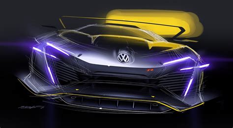 marcell sebestyen: VW F7