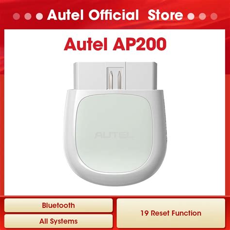 자동차 진단기 스캐너 Elm327 V21 블루투스 40 안드로이드 및 Ios Obd 2 Obd2 스캐너 Elm 327