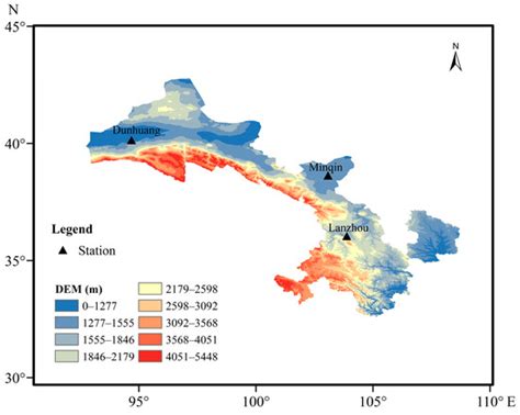 Remote Sensing Special Issue Multi Source Remote Sensing