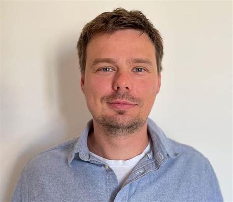 Lukas Kalabis Medium