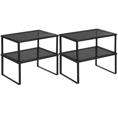 Songmics Stroage Rack